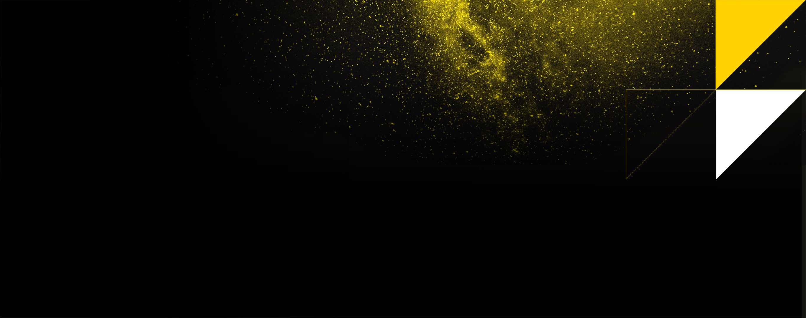 Helix, a core part of your connected lifestyle | Videotron