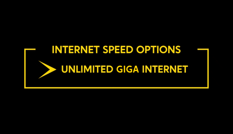 Wi-Fi 6: The best Wi-Fi technology with Helix | Videotron