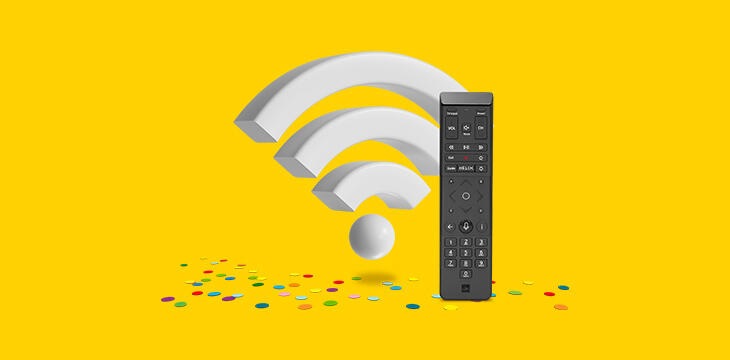 Vidéotron : fournisseur Internet, Mobile, Télévision et Téléphonie