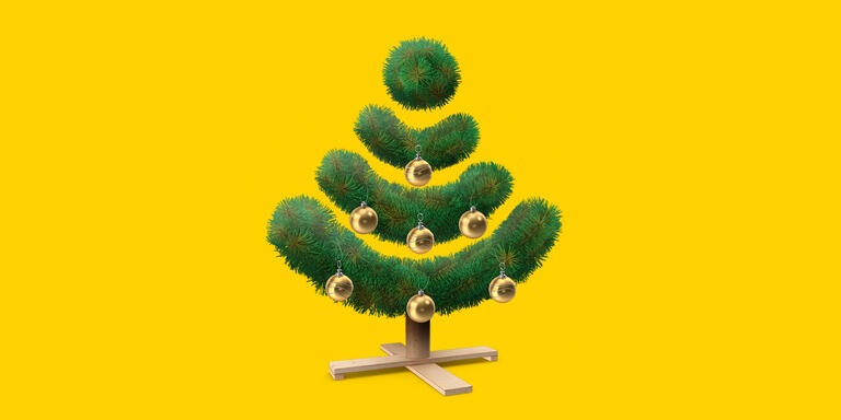 Promotions on Videotron services and products | Videotron