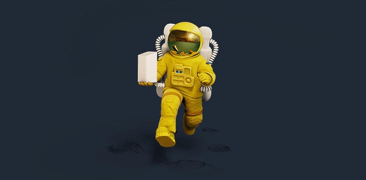 Promotions on Videotron services and products | Videotron