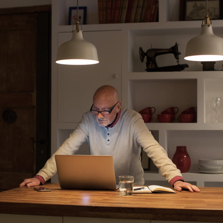 Forfaits Internet illimité | Internet résidentiel | Vidéotron