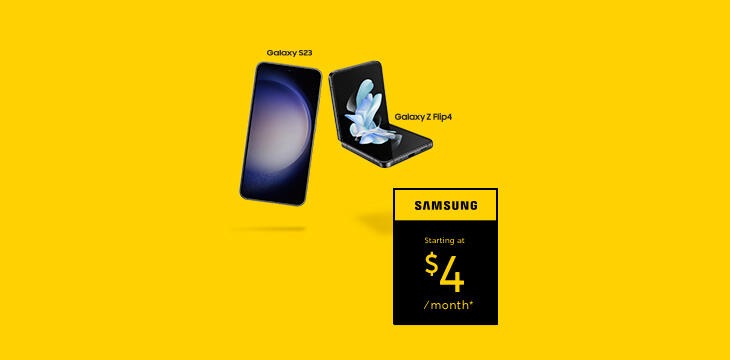 Videotron: Internet, Mobile, Television and Home Phone provider