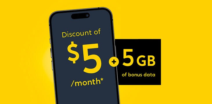 Promotions on Videotron services and products | Videotron