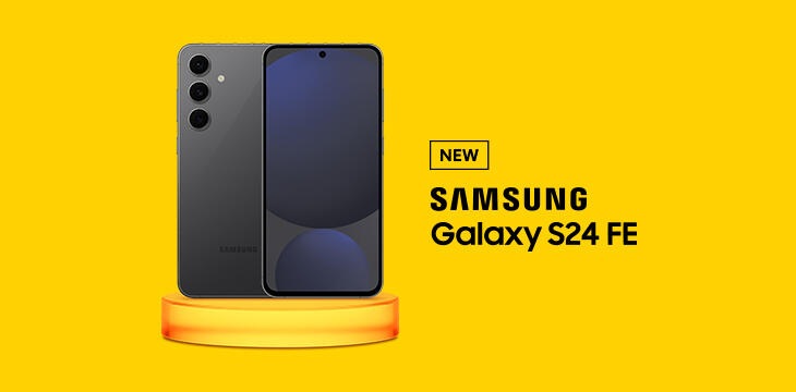 Mobility services, cell phone plans, and mobile phones | Videotron