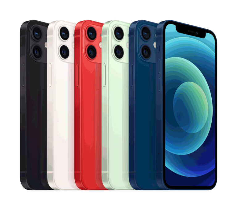 Apple | Appareils mobiles et accessoires | Vidéotron