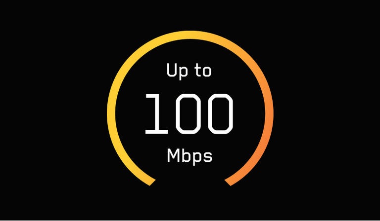 Helix Fi App: Managing Helix Internet | Videotron