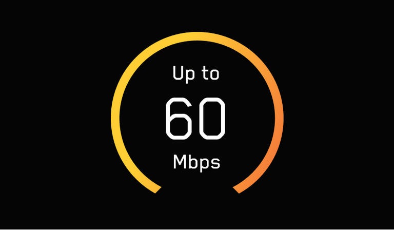 Helix Fi App: Managing Helix Internet | Videotron