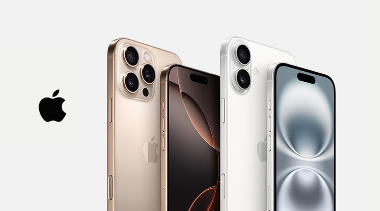 Apple | Apple Cell Phone & Mobile | Videotron