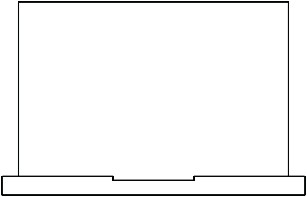 How to connect your terminal to your business television | Videotron ...