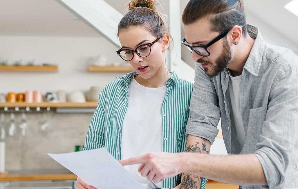 Comment utiliser la Messagerie vocale sur mobile| Vidéotron