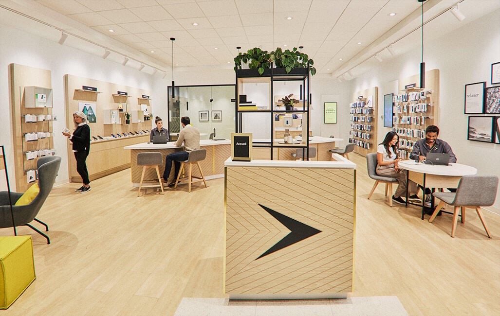 Nous joindre: Service clientèle + Soutien technique | Vidéotron